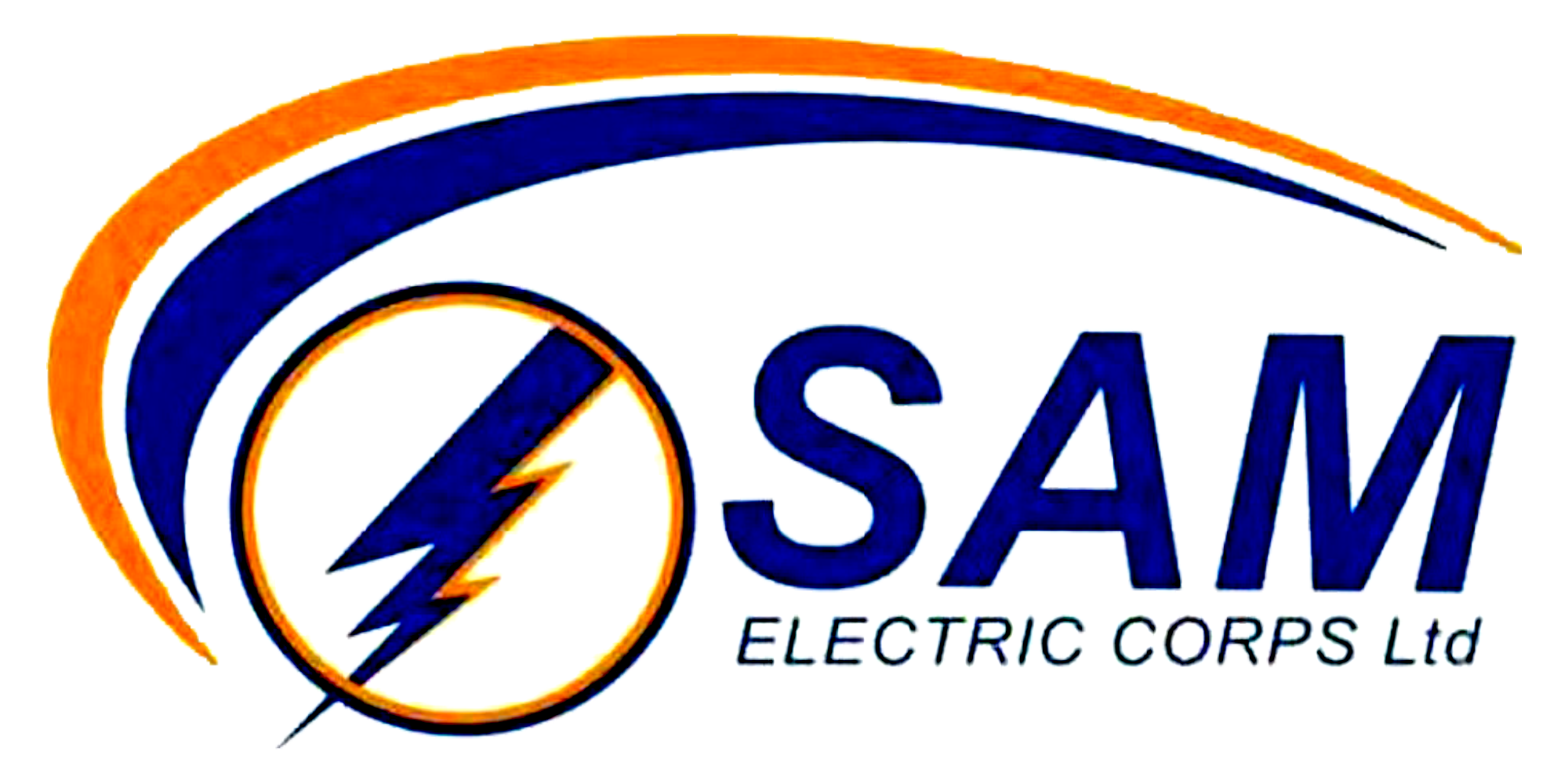Sam Electric Corps Engineering – All Your Electric Needs Under Single Roof