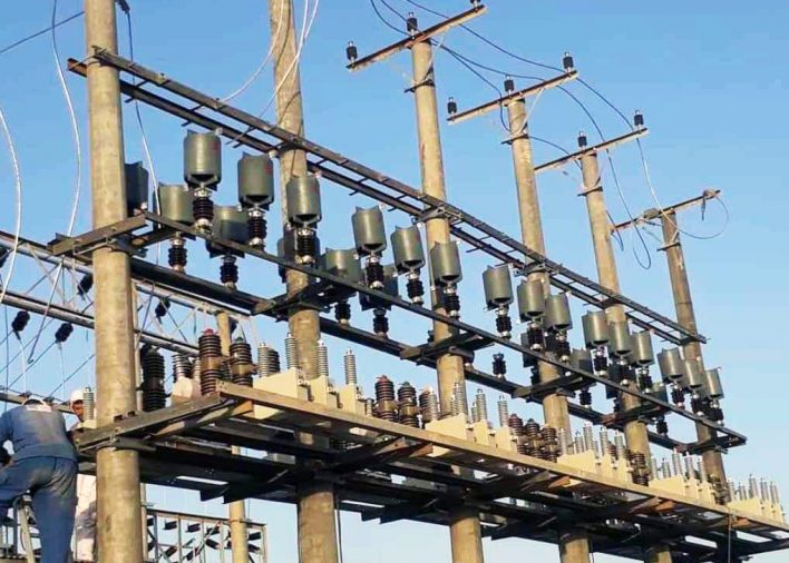 What Does An Electric Engineer Do Sam Electric Corps Ltd what-does-an-electric-engineer-do-sam-electric-corps-ltd